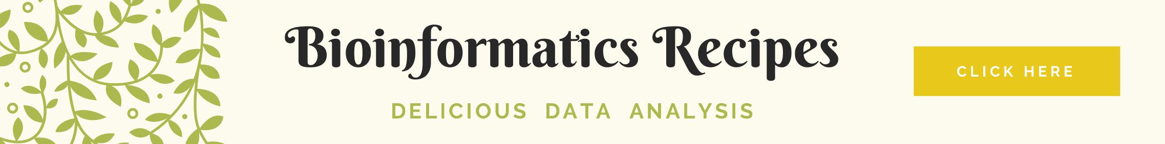 The Biostar Handbook: 2nd Edition